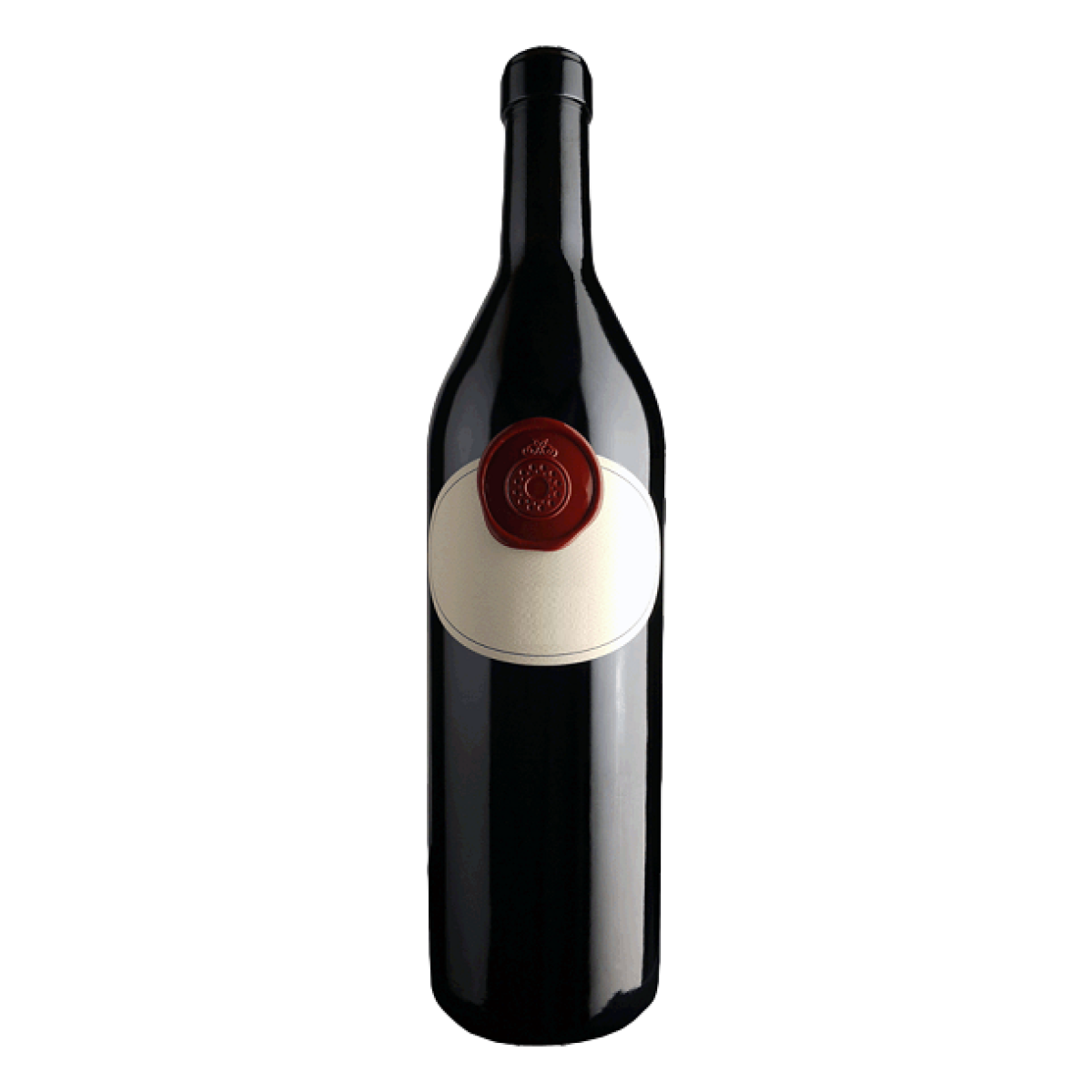 Buccella Cabernet Sauvignon 2018 | 8Wines DE