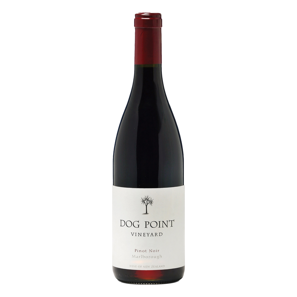 Dog Point Pinot Noir 2022 | 8Wines DE