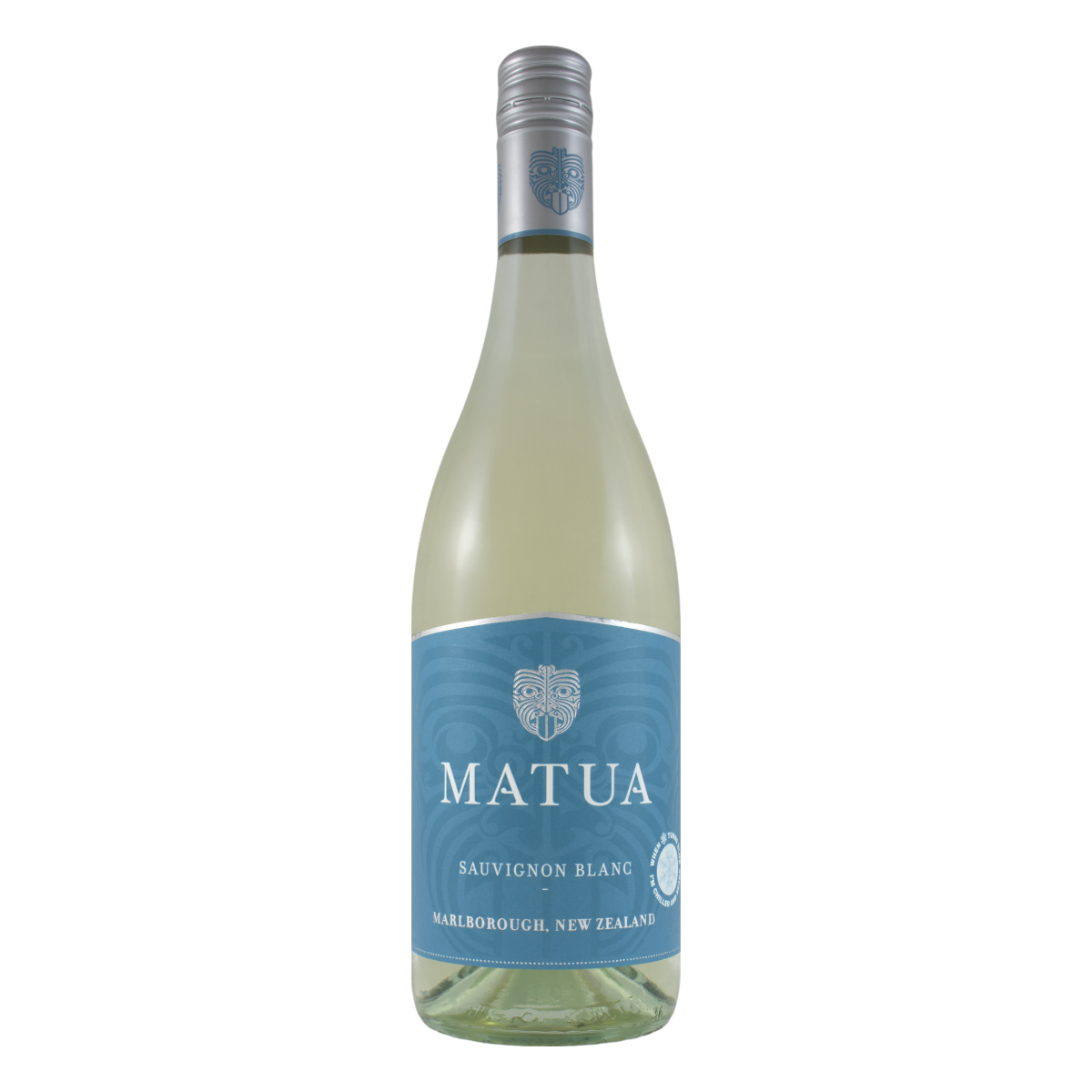 Matua Sauvignon Blanc 2021 | 8Wines DE