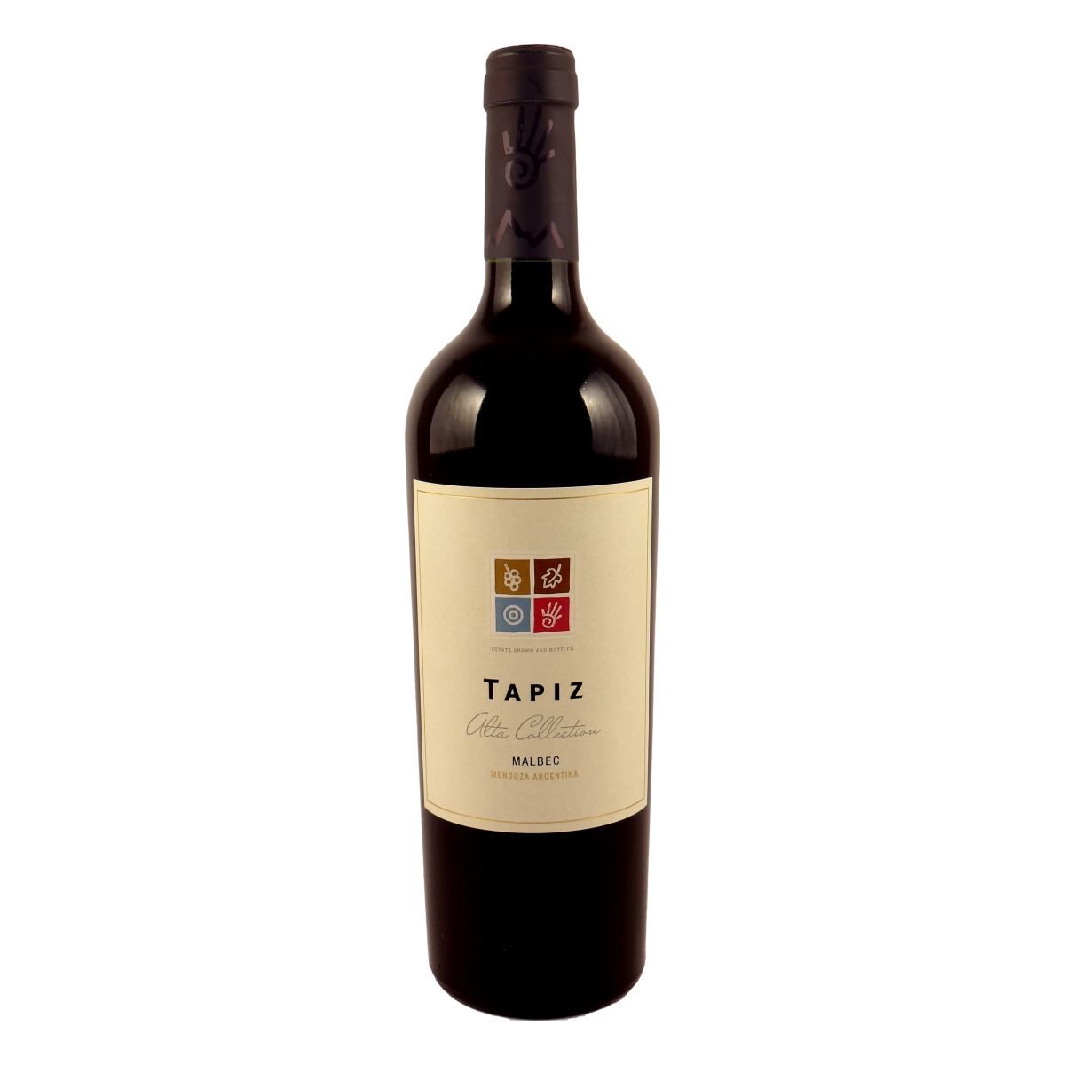 Tapiz Alta Collection Malbec 2021 | 8Wines DE