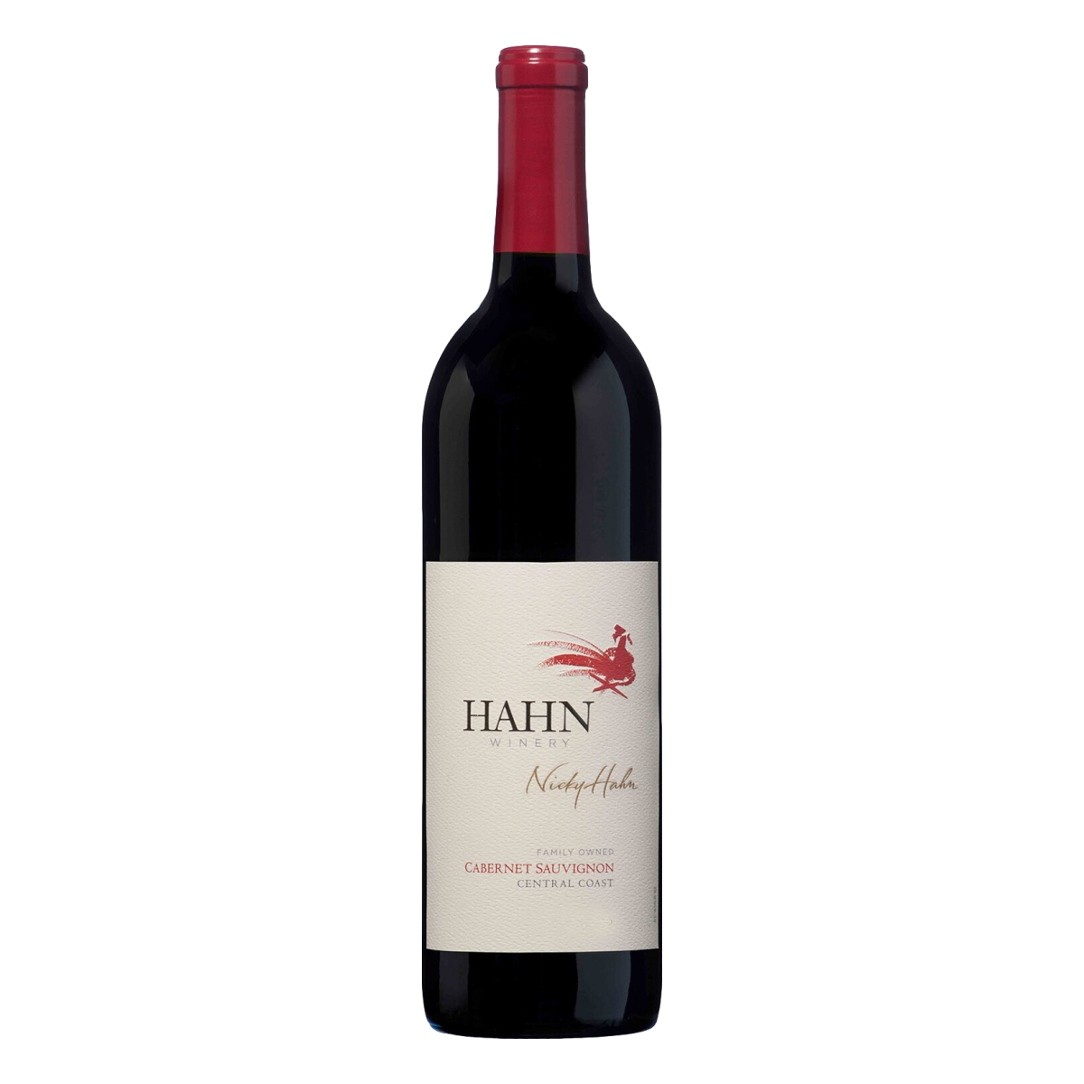Hahn Cabernet Sauvignon 2020 | 8Wines DE