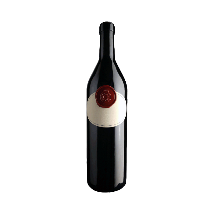 Buccella Cabernet Sauvignon 2018 | 8Wines DE
